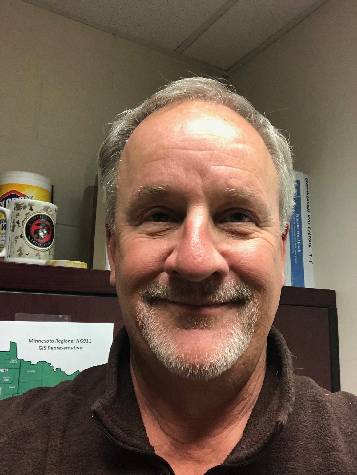 Government IT Symposium Golden GOVIT Recipients Previous Years • Fusion ...