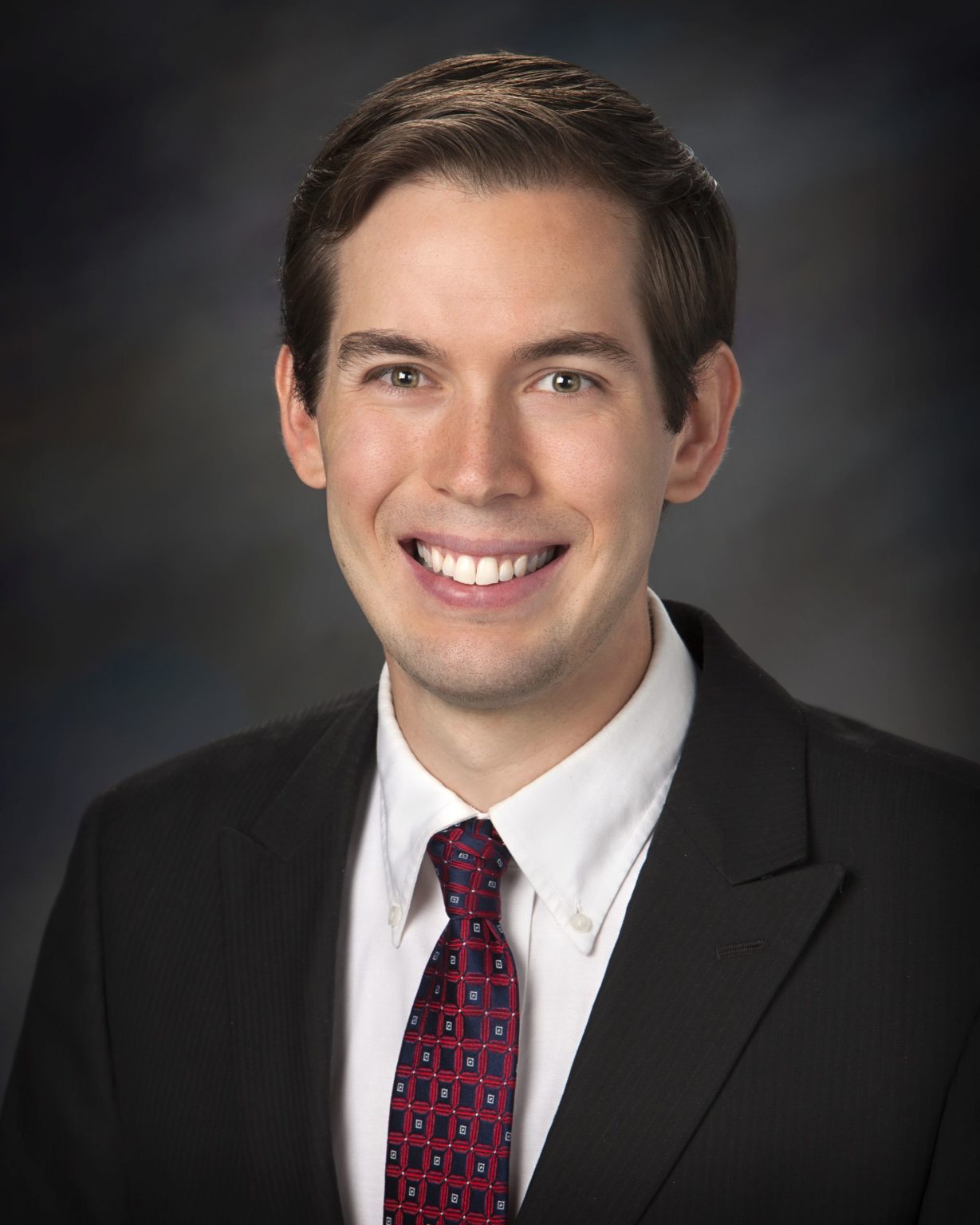 Breakout Sessions | GOVIT Leadership Summit 2025