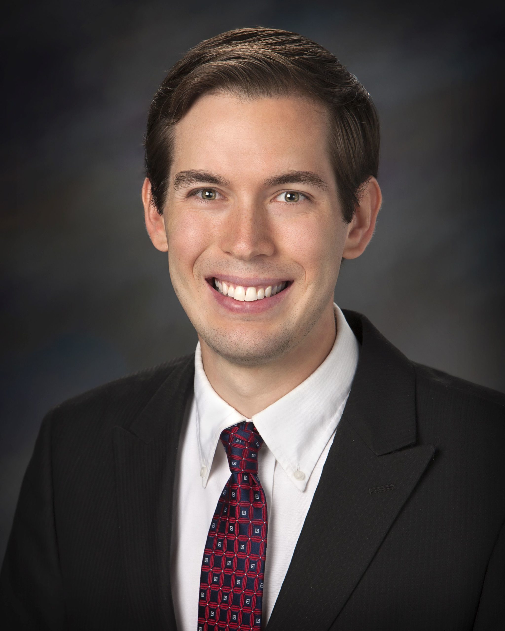 Breakout Sessions | GOVIT Leadership Summit 2025