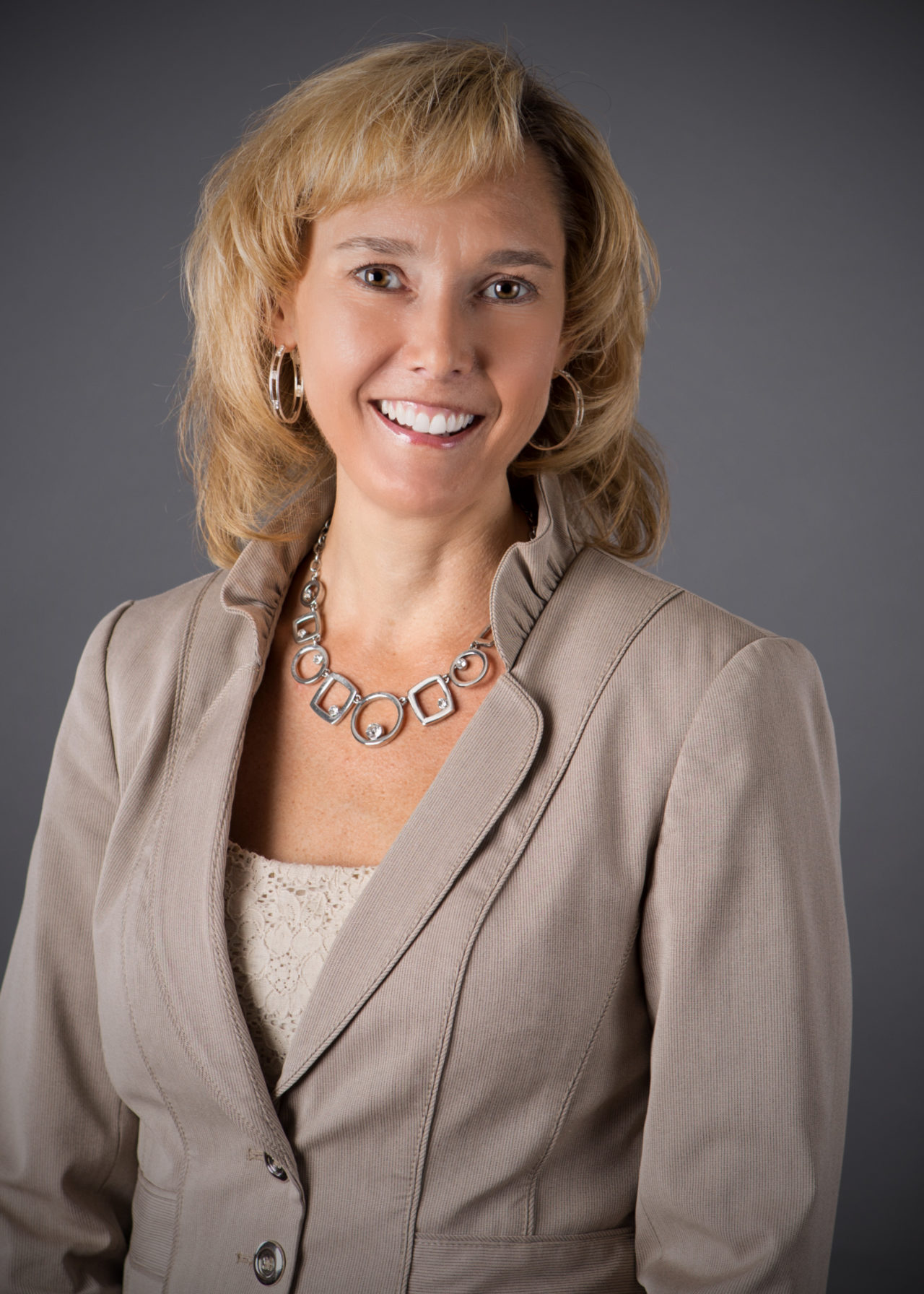 CEAM • Fusion Learning Partners