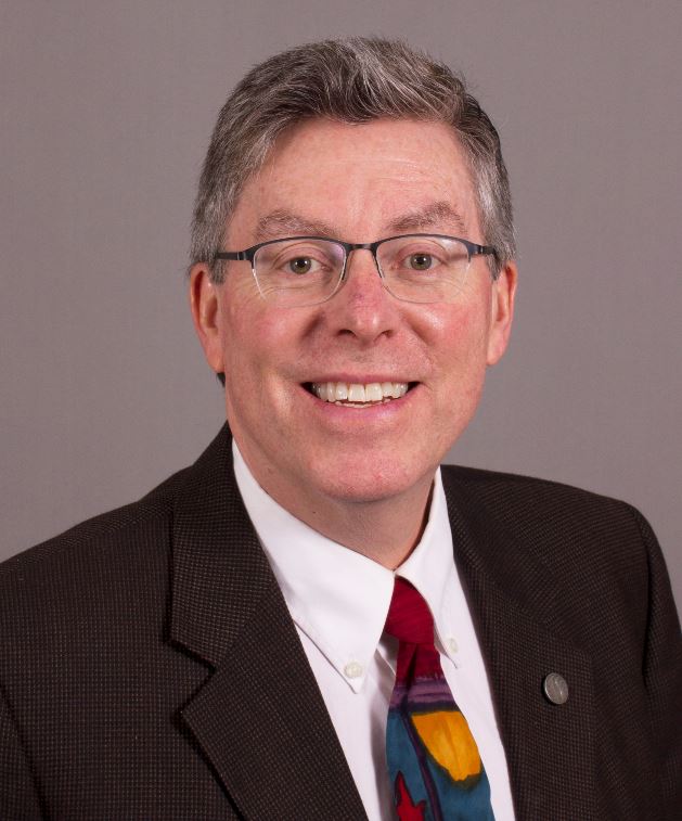 CEAM • Fusion Learning Partners