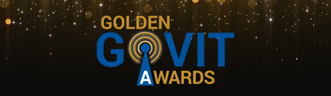 Golden GOVIT Past Recipients • Fusion Learning Partners