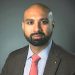 Breakout Sessions | GOVIT Leadership Summit 2025