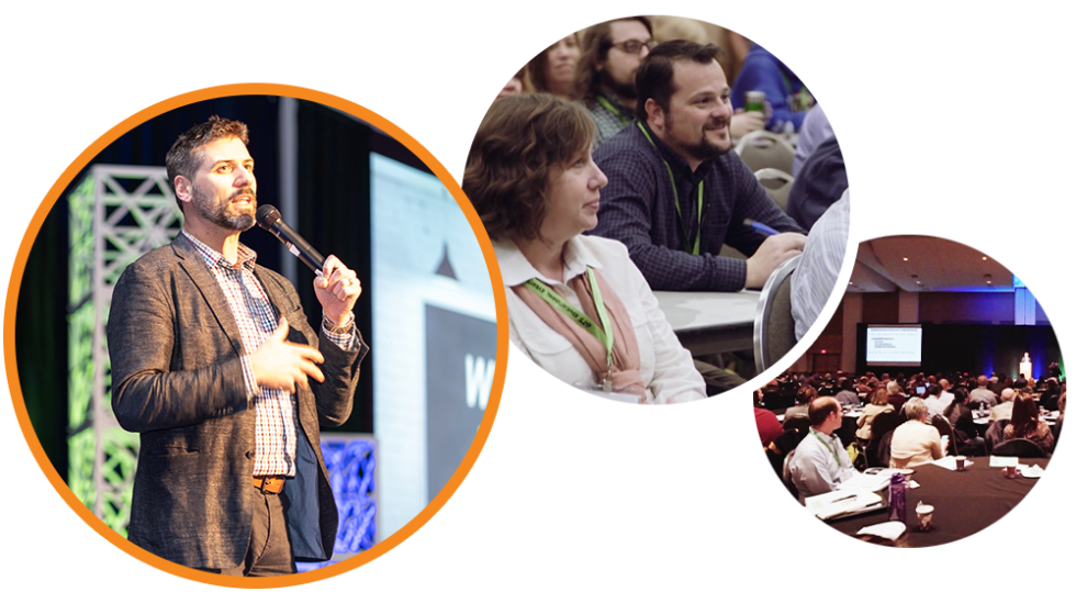 The GOVIT 2025 IT Symposium By Fusion Learning Partners