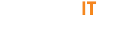 The GOVIT 2025 IT Symposium By Fusion Learning Partners