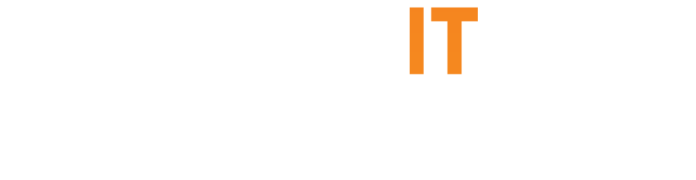 The GOVIT 2025 IT Symposium By Fusion Learning Partners