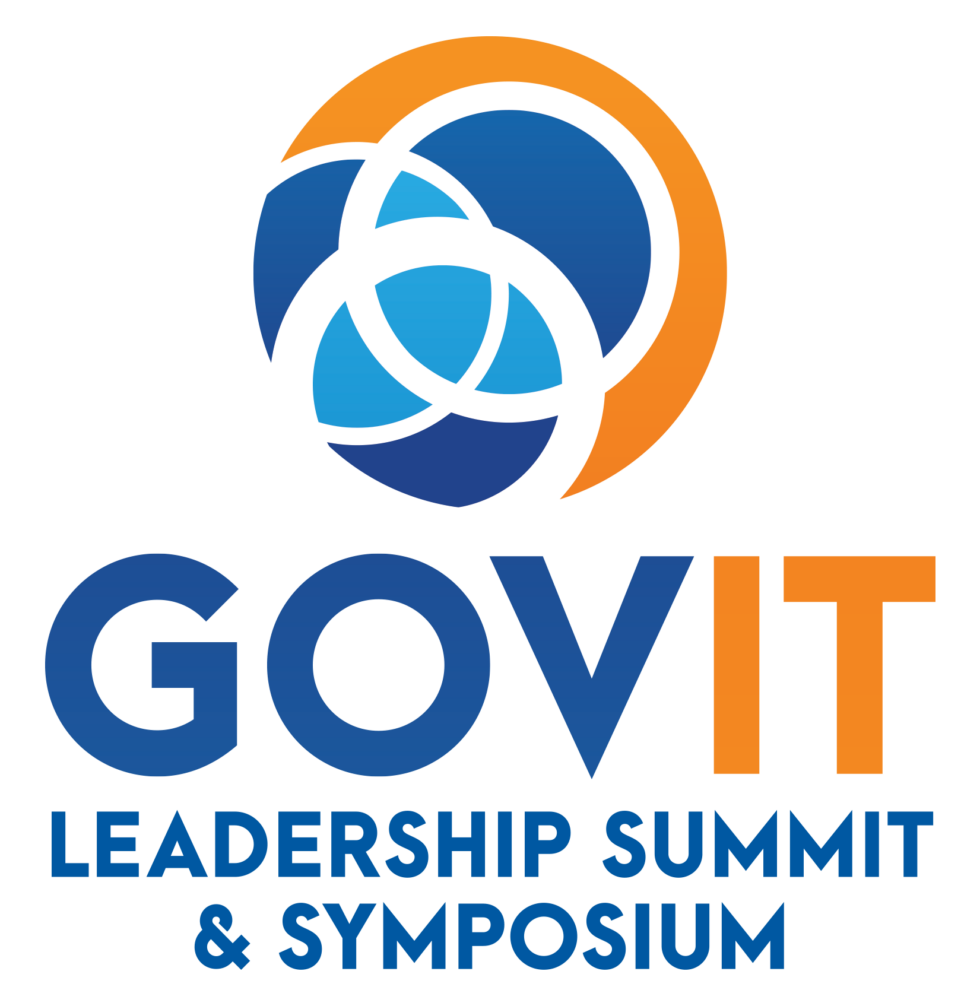 Marketing Assets - Fusion Learning Partners GOVIT Symposium