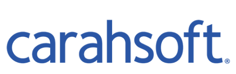 The GOVIT 2025 IT Symposium By Fusion Learning Partners