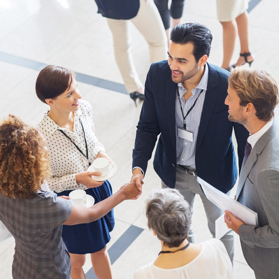 Certified Government CIO Training • Public Technology Institute